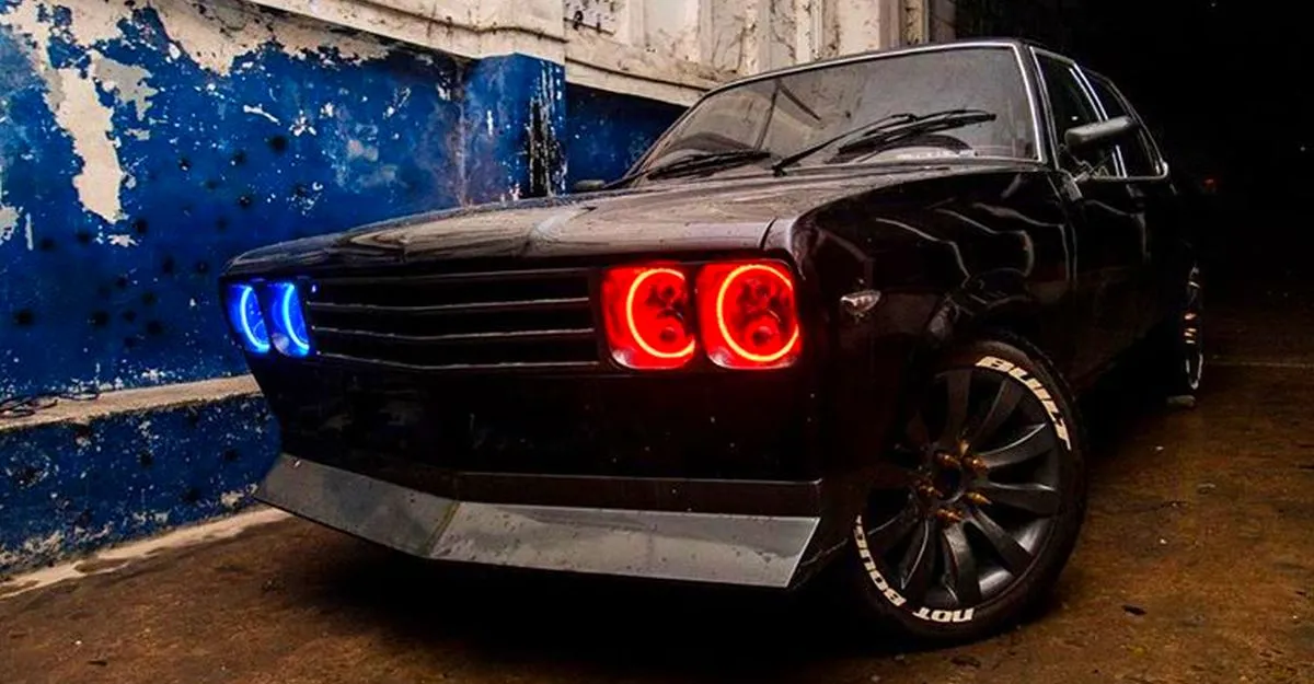A Guide to Making Your Old Car Look Like New Again - Pro Auto Expert