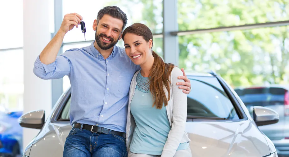 Car Insurance Types and Choosing the Right One - Pro Auto Expert